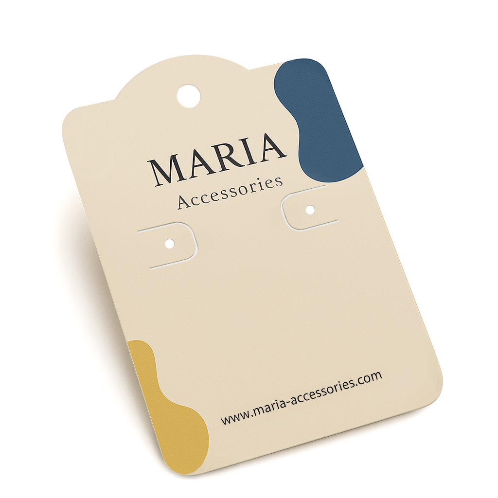 Labels for Jewelry Printing | Lowest Prices Guaranteed | 360onlineprint