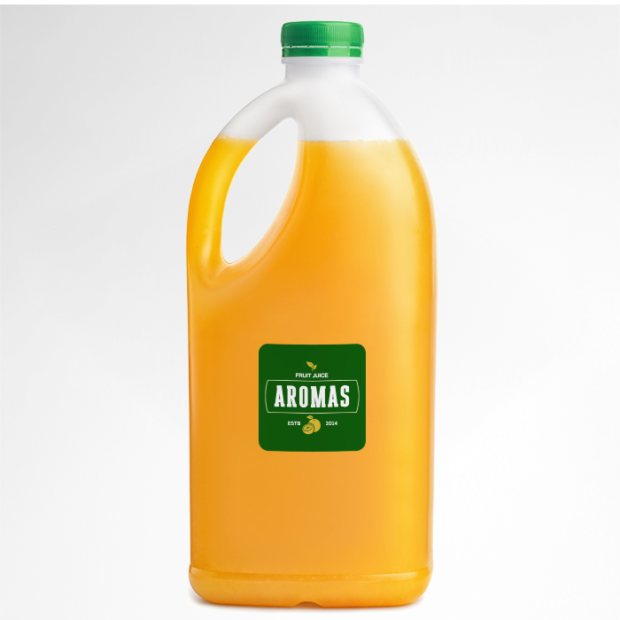 Stickers Personnalisé | 500 Autocollants: 9,40 € | BIZAY