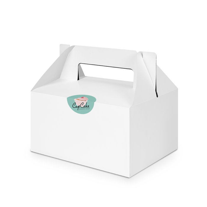 Self-adhesive labels Printing | Lowest Prices Guaranteed | BIZAY