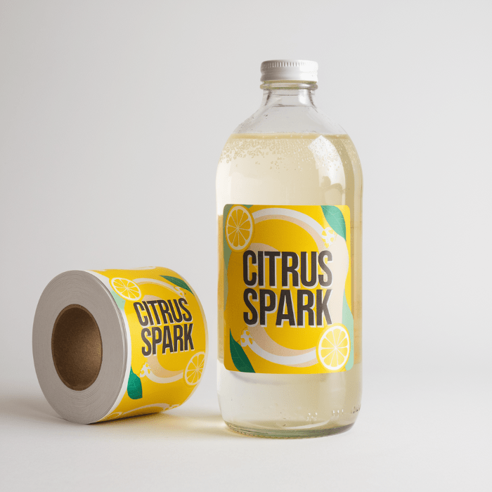 Personalised Stickers: 500 for $29.49 | 360onlineprint