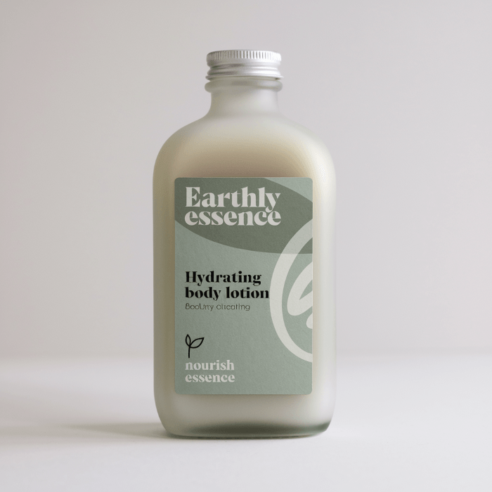 Personalised Stickers: 500 for $29.49 | 360onlineprint