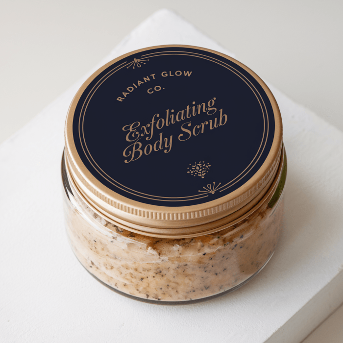 Personalised Stickers: 500 for $12.38 | 360onlineprint