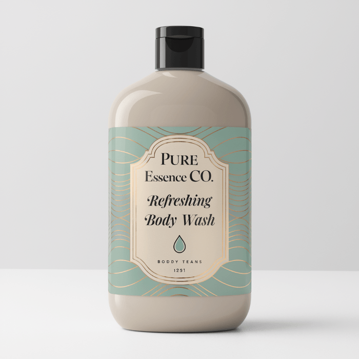 Personalised Stickers: 500 for $29.49 | 360onlineprint