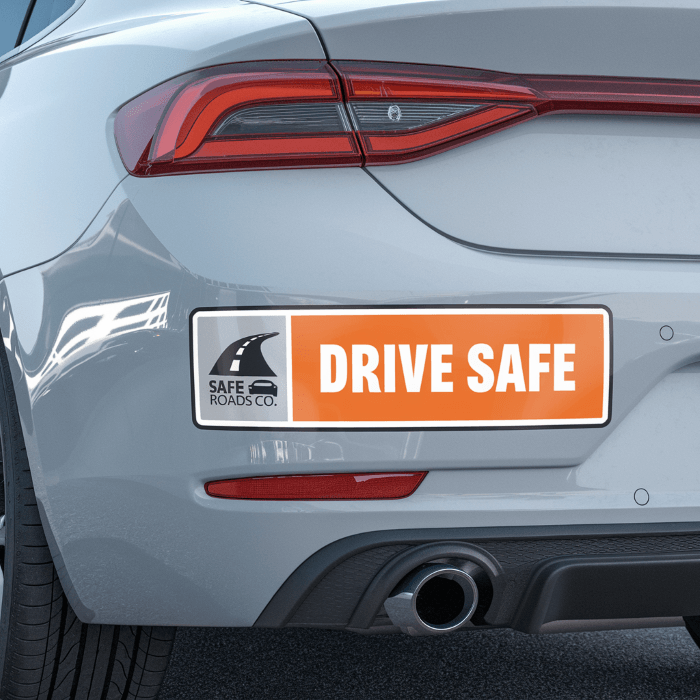 Personalised Stickers: 25 for $10.43 | 360onlineprint