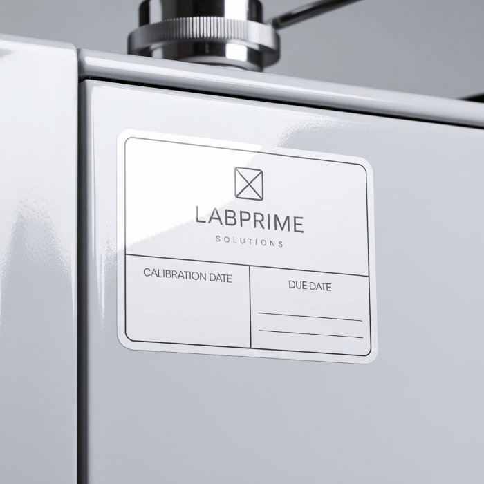 Personalised Stickers: 500 for $34.19 | BIZAY