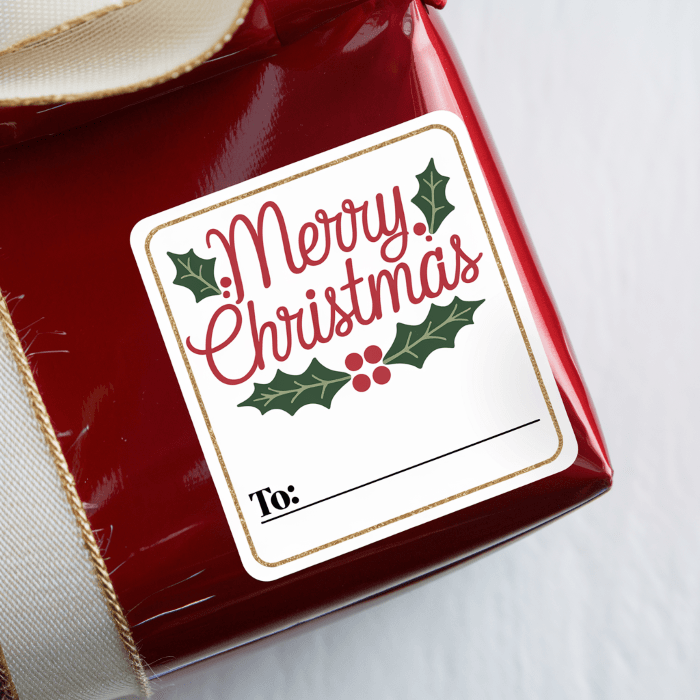 Personalised Stickers: 500 for £7.96 | BIZAY