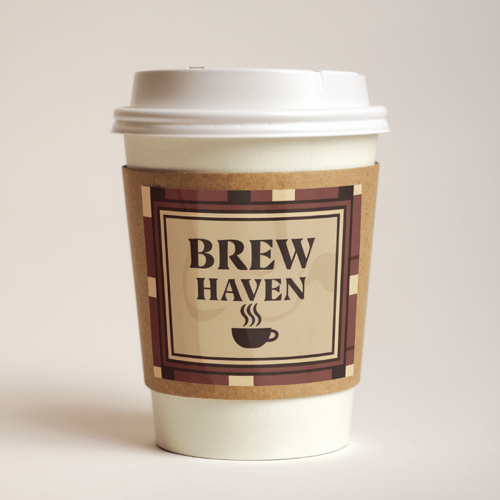 Personalised Stickers: 500 for $14.59 | 360onlineprint