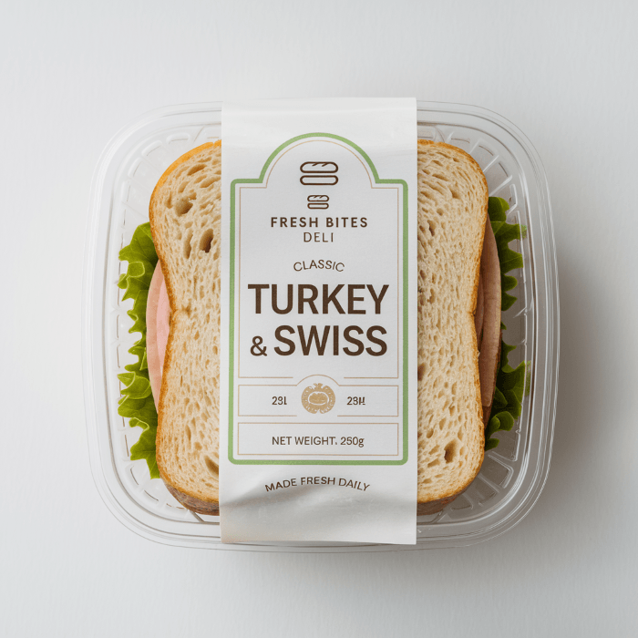 Personalised Stickers: 500 for $12.38 | 360onlineprint