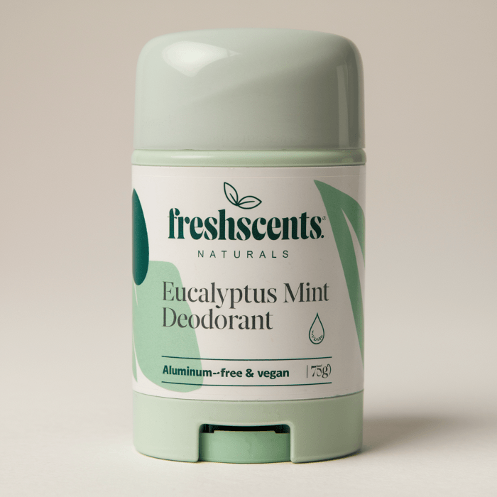 Personalised Stickers: 500 for $29.49 | 360onlineprint