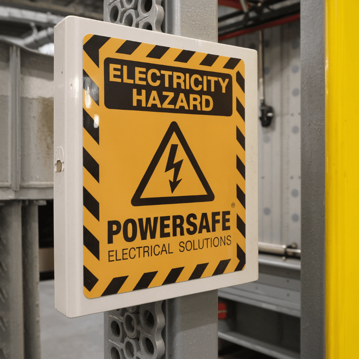 Personalised Stickers: 25 for $10.06 | 360onlineprint