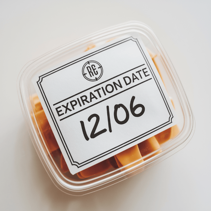 Personalised Stickers: 500 for £12.45 | BIZAY