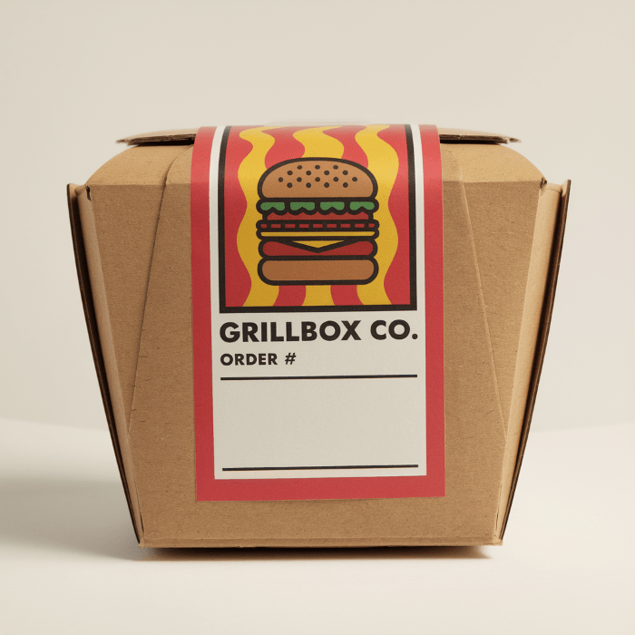Personalised Stickers: 25 for $10.43 | 360onlineprint