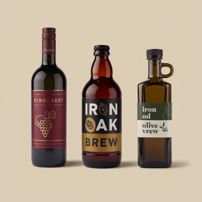 Personalised Stickers: 500 for $49.48 | BIZAY