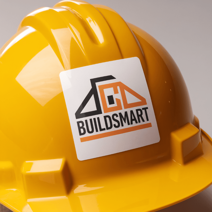 Construction Helmet Stickers Top Construction Hard Hat Stickers New