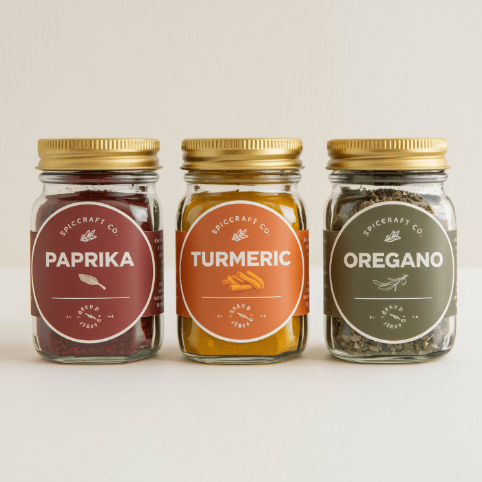 Personalised Stickers: 500 for £11.04 | BIZAY