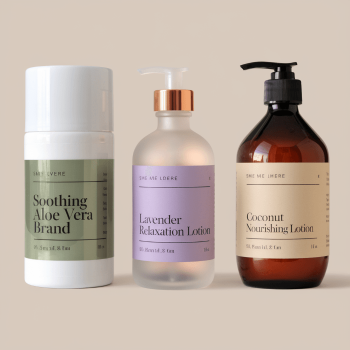 Personalised Stickers: 500 for £16.92 | BIZAY