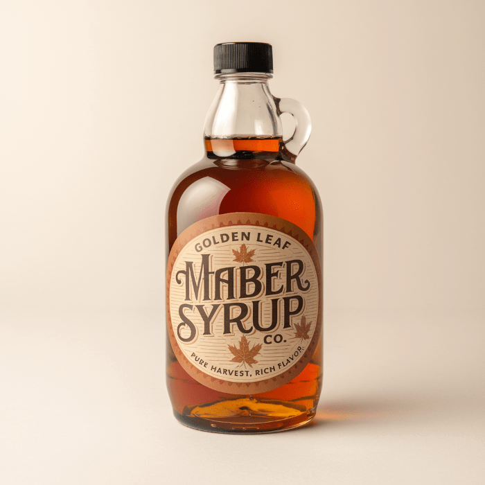 Personalised Stickers: 500 for $12.38 | 360onlineprint