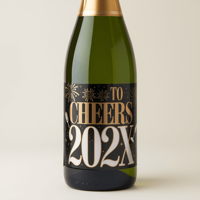 Personalised Stickers: 500 for £17.84 | BIZAY