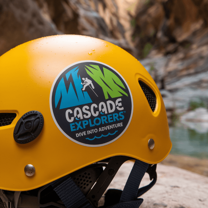 Personalised Stickers: 500 for £10.49 | BIZAY