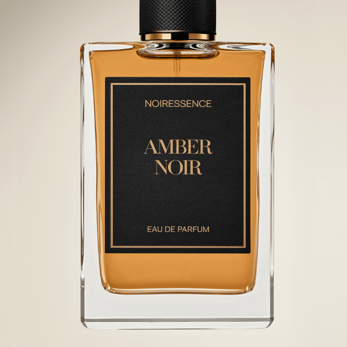 Personalised Stickers: 500 for £7.45 | BIZAY