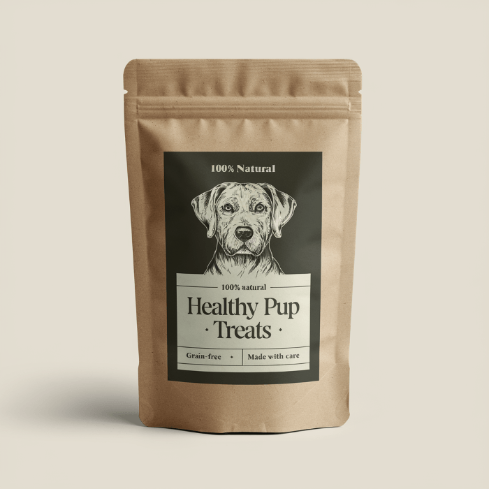 Personalised Stickers: 500 for $29.49 | 360onlineprint