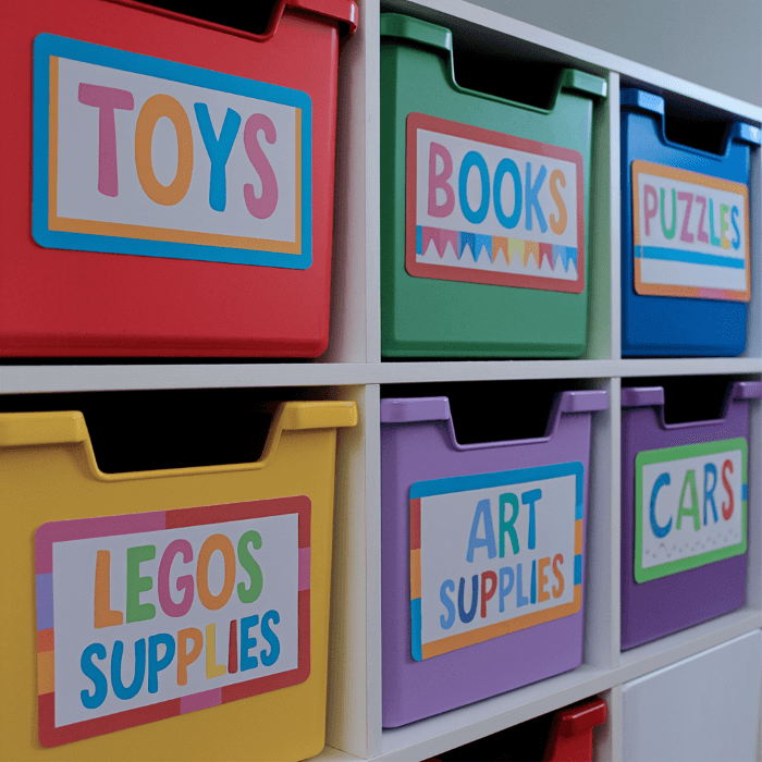 Personalised Stickers: 500 for $29.49 | 360onlineprint