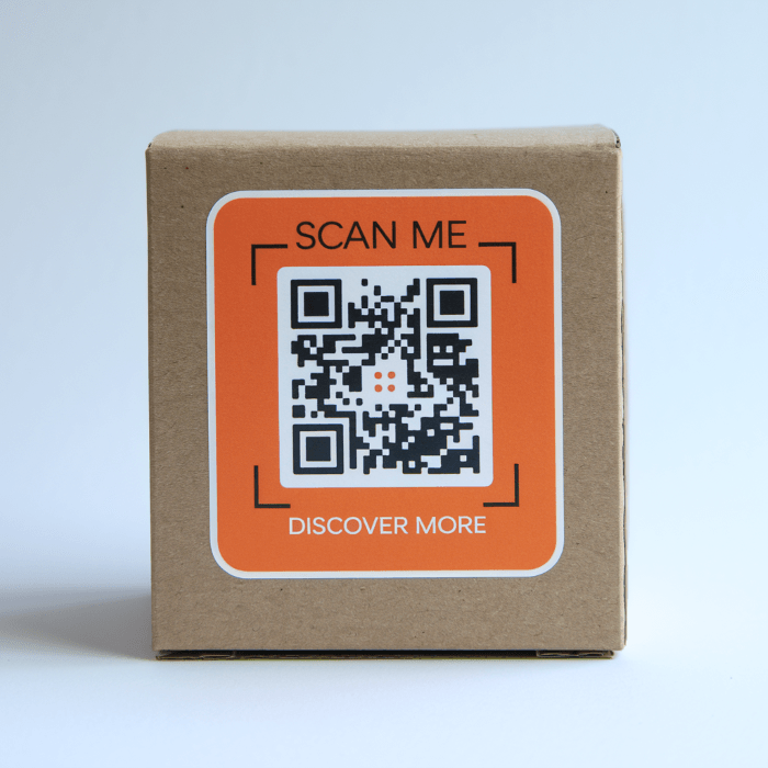 Aangepaste Stickers: 500 voor € 9,19 | BIZAY