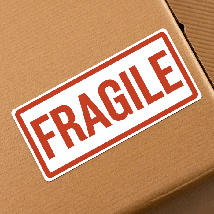 Personalised Stickers: 500 for $32.62 | 360onlineprint