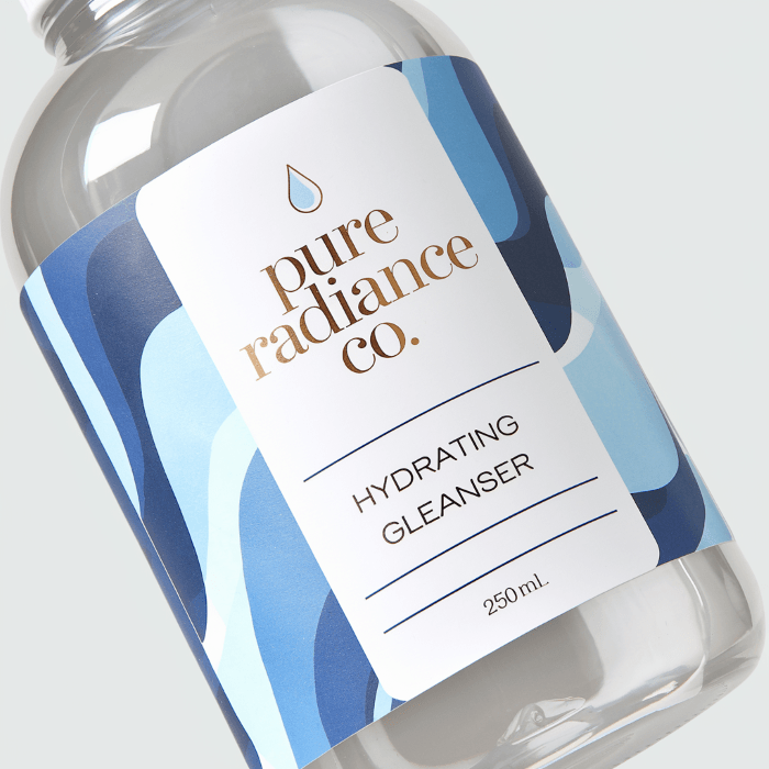 Personalised Stickers: 500 for £17.84 | BIZAY