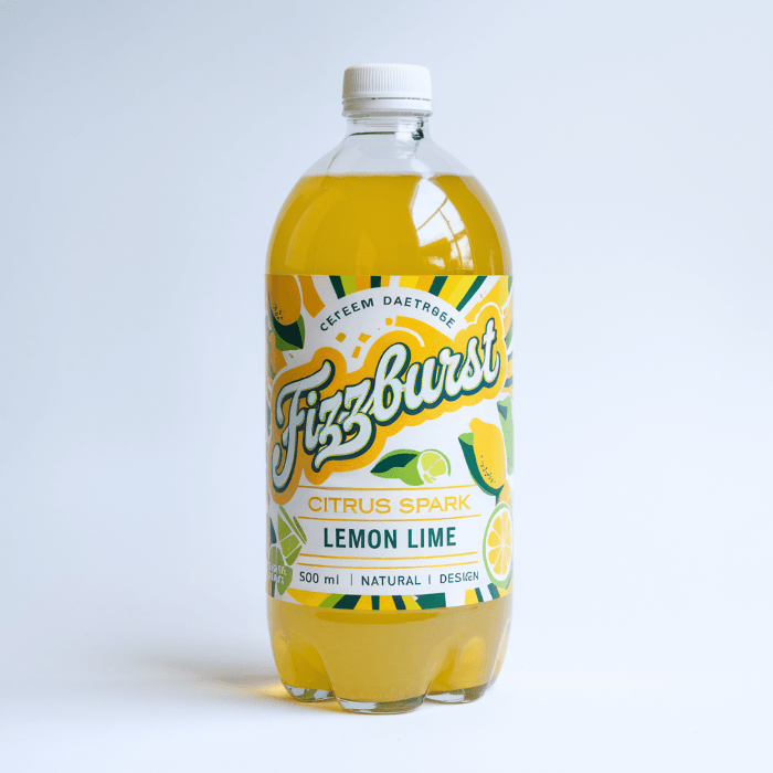 Personalised Stickers: 500 for 19,99 € | BIZAY