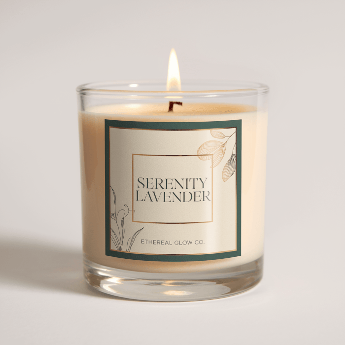 Personalised Stickers: 500 for £12.45 | BIZAY