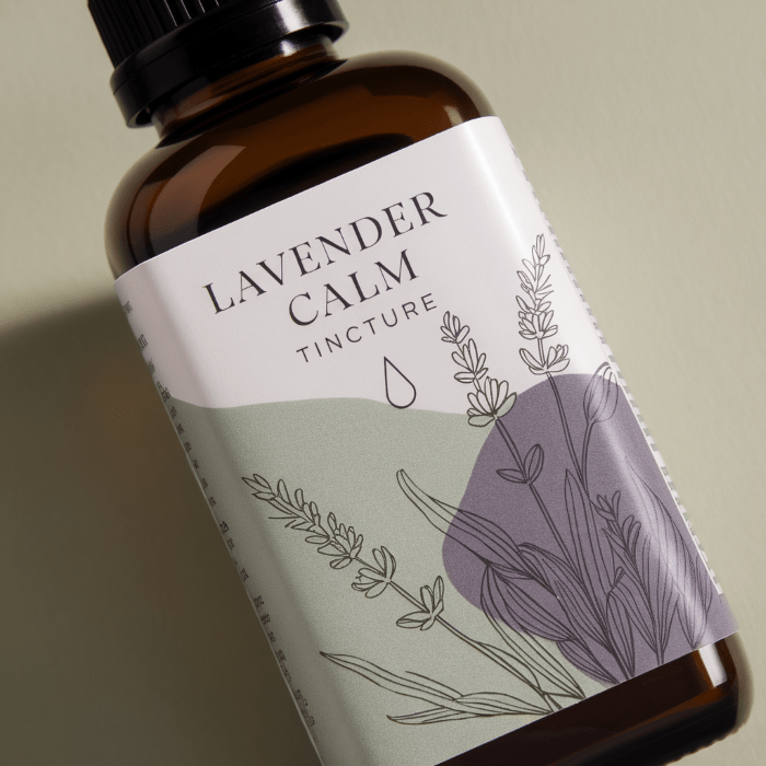 Personalised Stickers: 500 for $29.49 | 360onlineprint