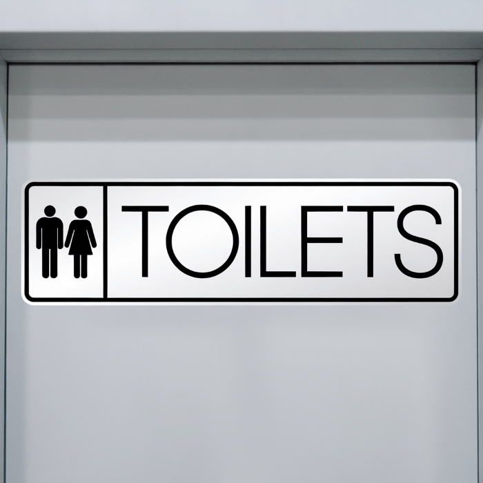 Personalised Stickers: 500 for £30.15 | BIZAY