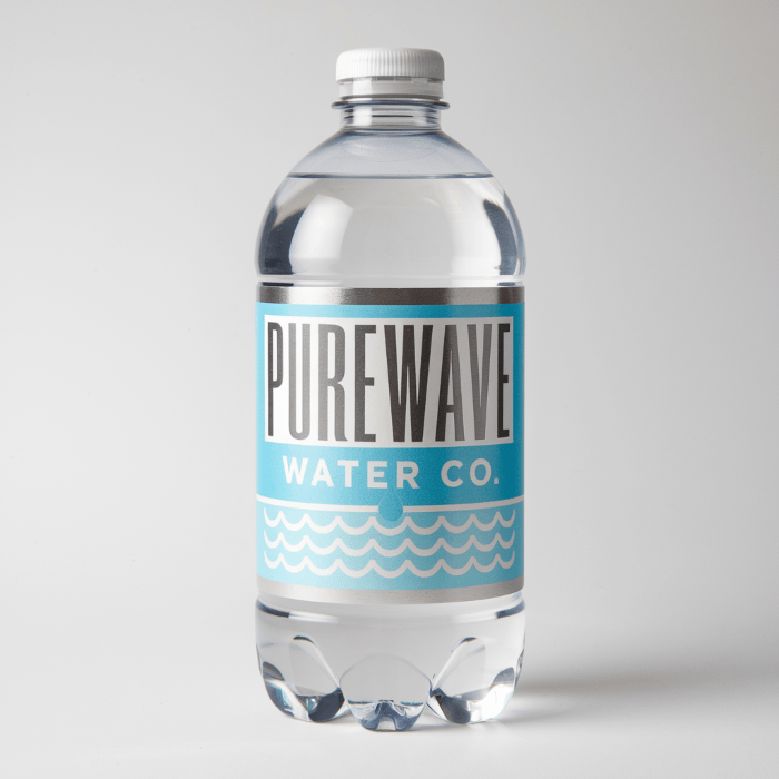 Personalised Stickers: 500 for £17.84 | BIZAY