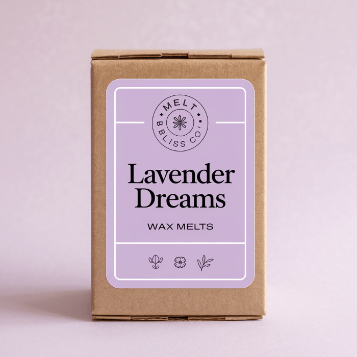 Personalised Stickers: 500 for £16.92 | BIZAY