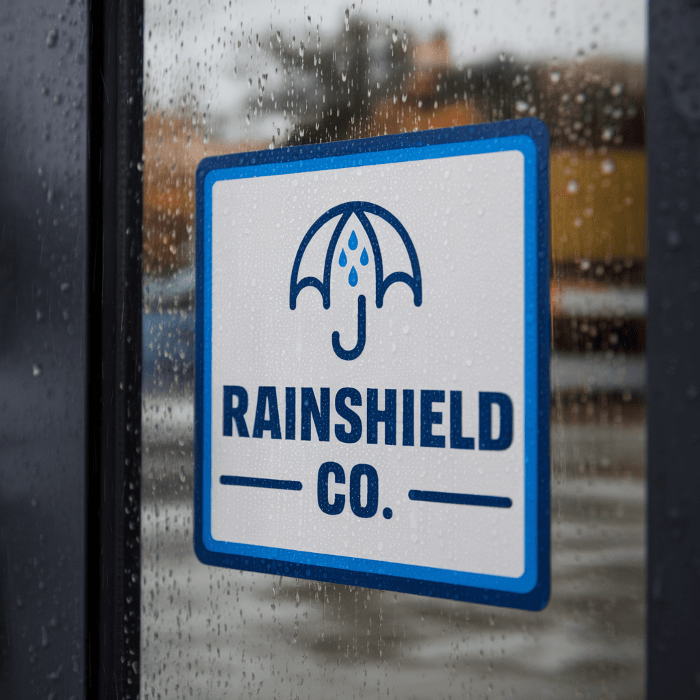 Personalised Weatherproof Stickers and Labels: 10 for $87.07 ...