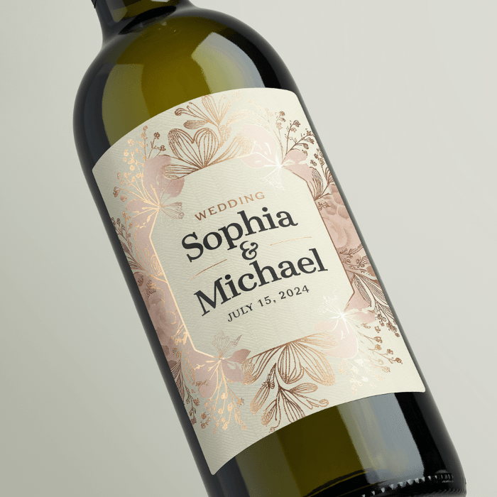 Personalised Stickers: 500 for $49.48 | BIZAY