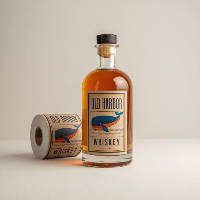 Personalised Stickers: 500 for $61.02 | BIZAY