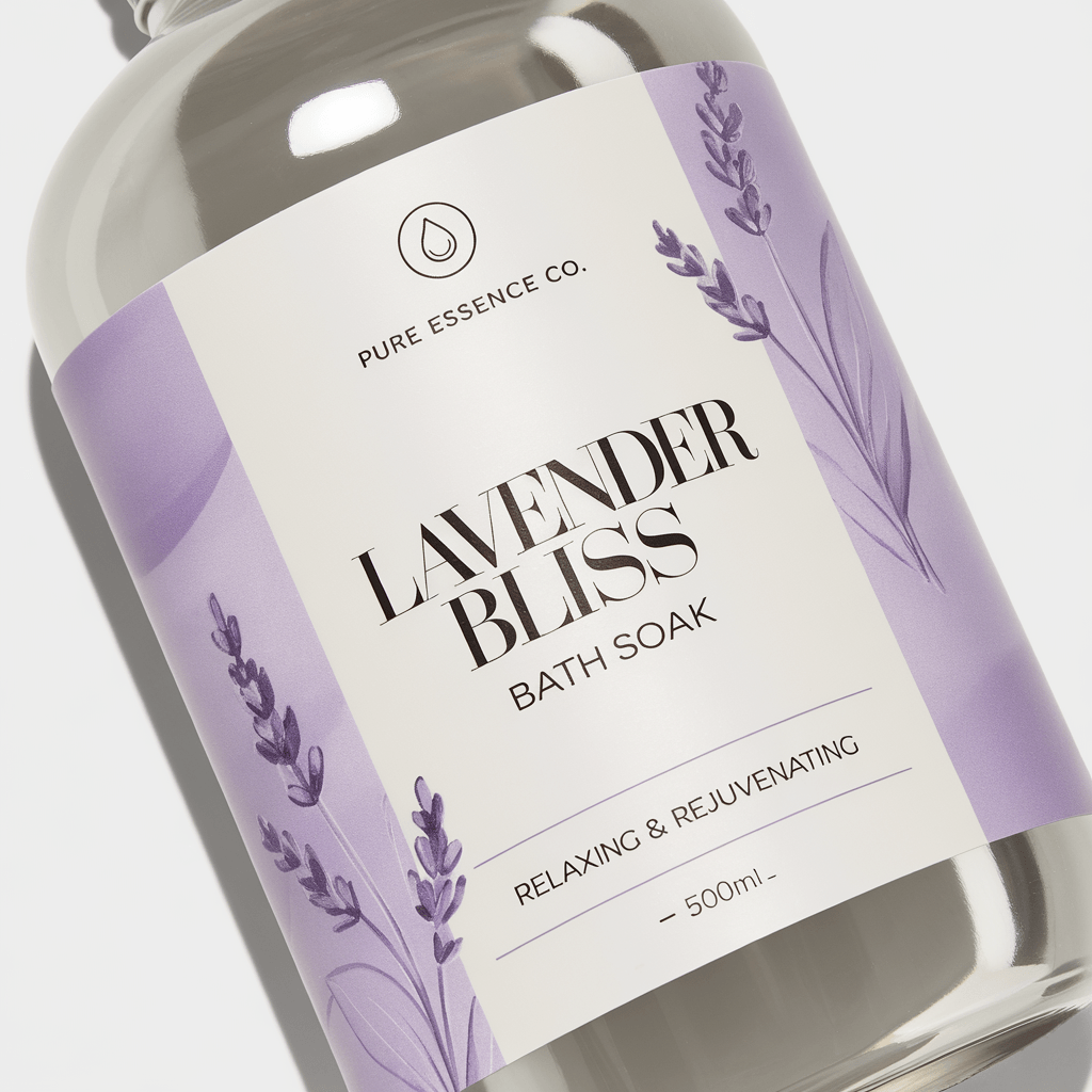 Personalised Stickers: 500 for £17.84 | BIZAY