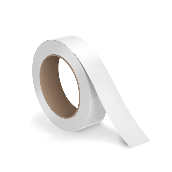 Super Adhesive Tape Printing | Lowest Prices Guaranteed | BIZAY