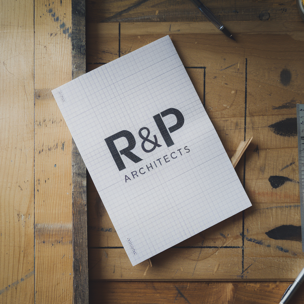 Personalised Grid Paper Pads: 100 for $39.73 | 360onlineprint