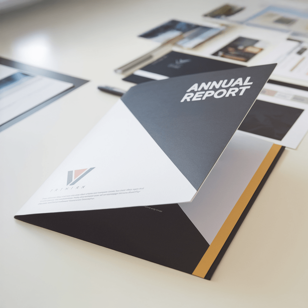 Dossiers pour Rapports personnalisées : 250 pour 91,37 € | BIZAY