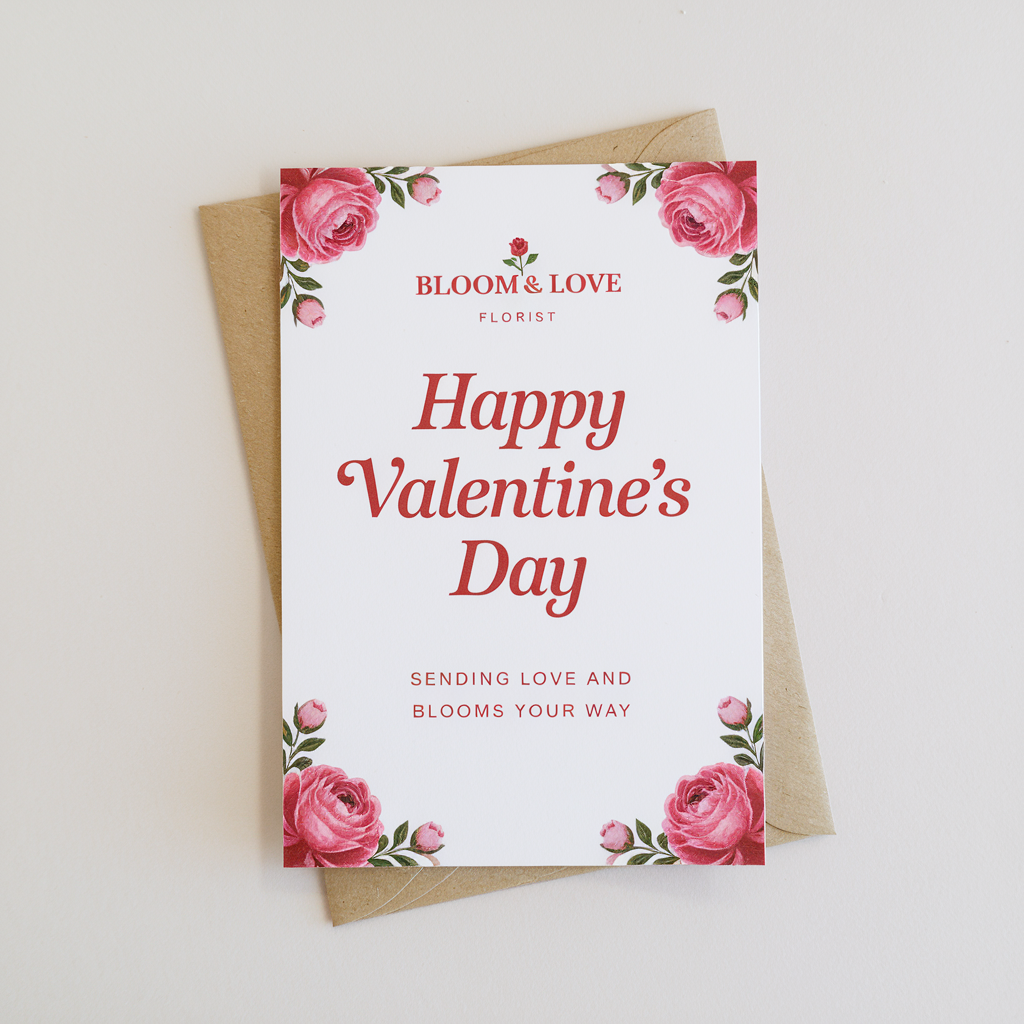 Postales De Dia De San Valentin A La Venta Postales Alegóricas Al