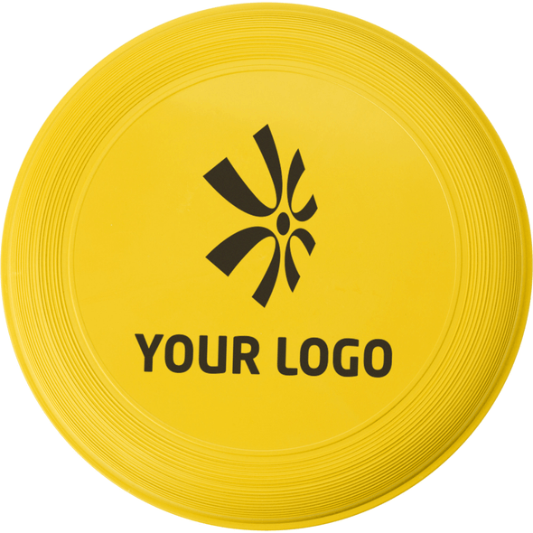 PP Frisbee Personalised | Lowest Prices Guaranteed |360onlineprint