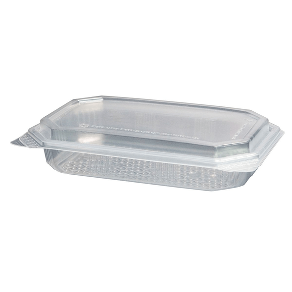 372 Microwave Box $137.22 | BIZAY