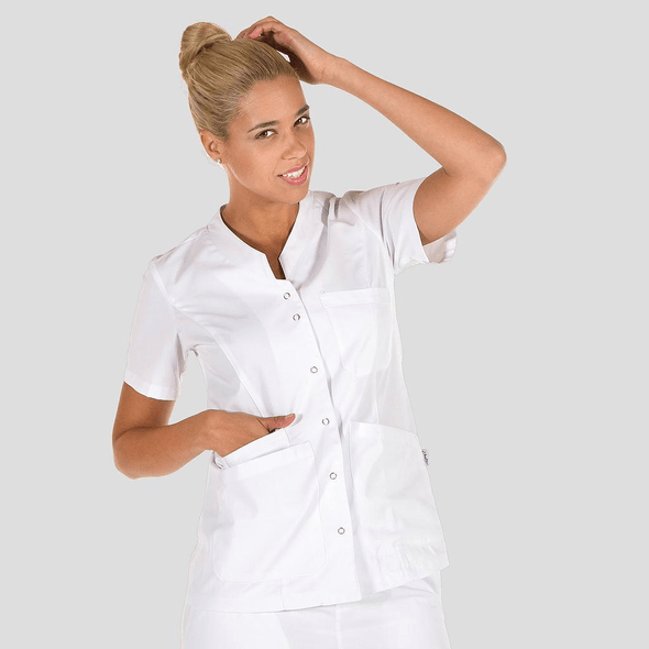 Bata Mulher "Oporto" Com Suporte personalizado: 2 por 103,47 € | 360imprimir