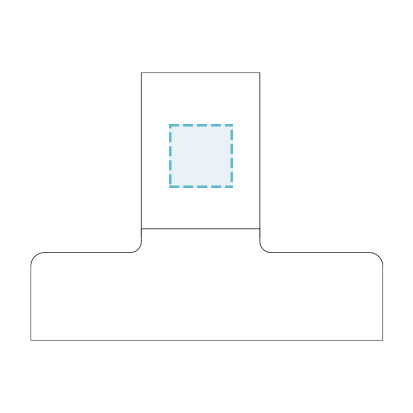 Boucheron | Perfume Mujer Serpiente Bohème Edp Personalizados: 1 por 77 ...