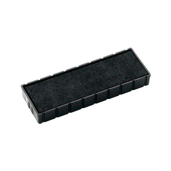 Stamp Colop EOS C/12 Printing | Lowest Prices Guaranteed | 360onlineprint