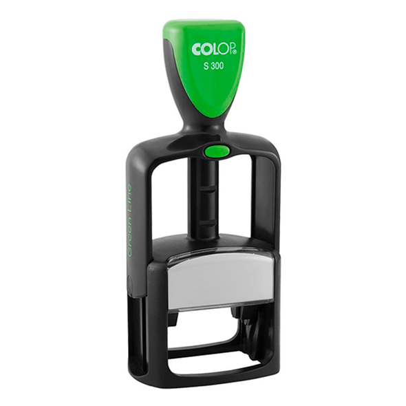 Stamp Colop S 300 Printing | Lowest Prices Guaranteed | 360onlineprint