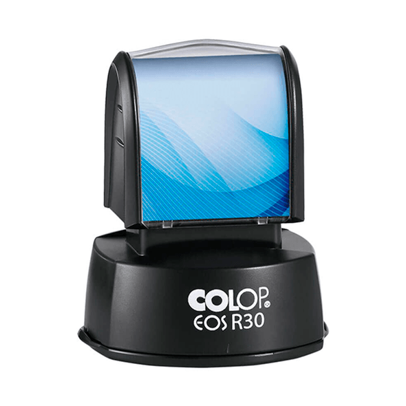 Stamp Colop EOS R 30 Printing | Lowest Prices Guaranteed | 360onlineprint